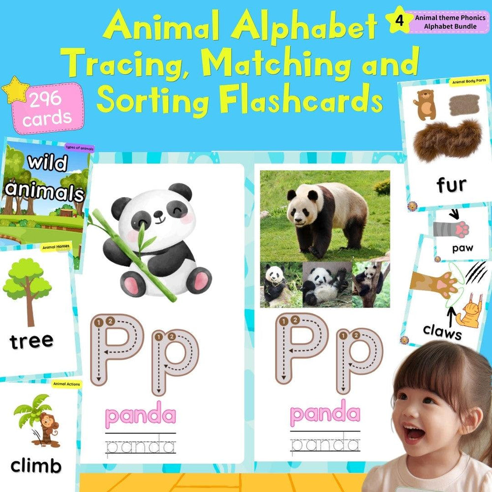 Fat Cat Books Phonics Programme |No 1Homeschooling Phonics Curriculum