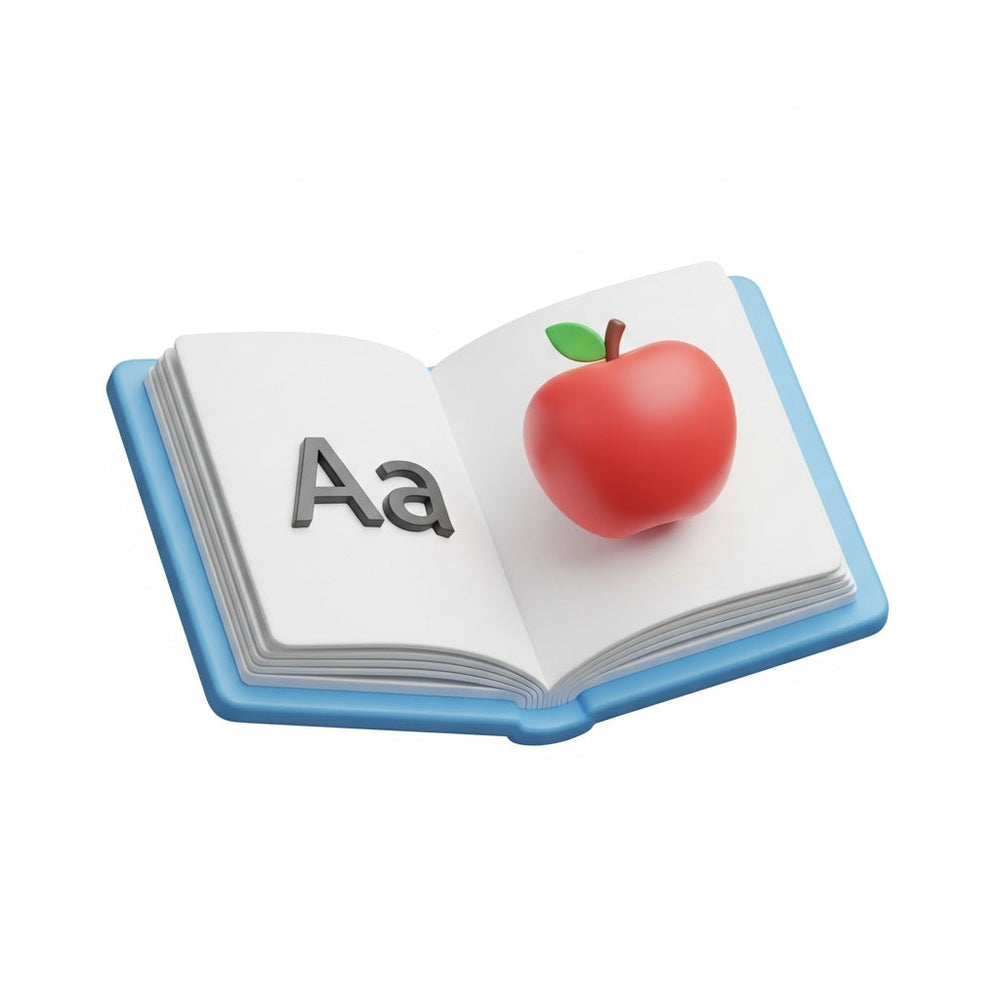 Fat Cat Books Phonics Programme |No 1Homeschooling Phonics Curriculum