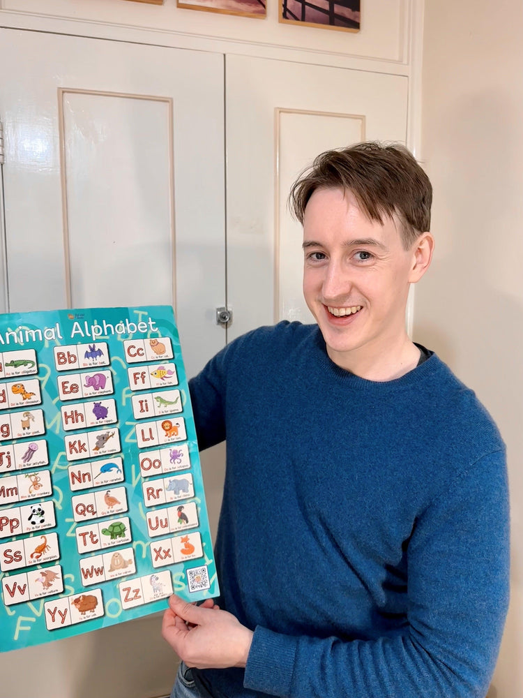 Fat Cat Books Phonics Programme |No 1Homeschooling Phonics Curriculum